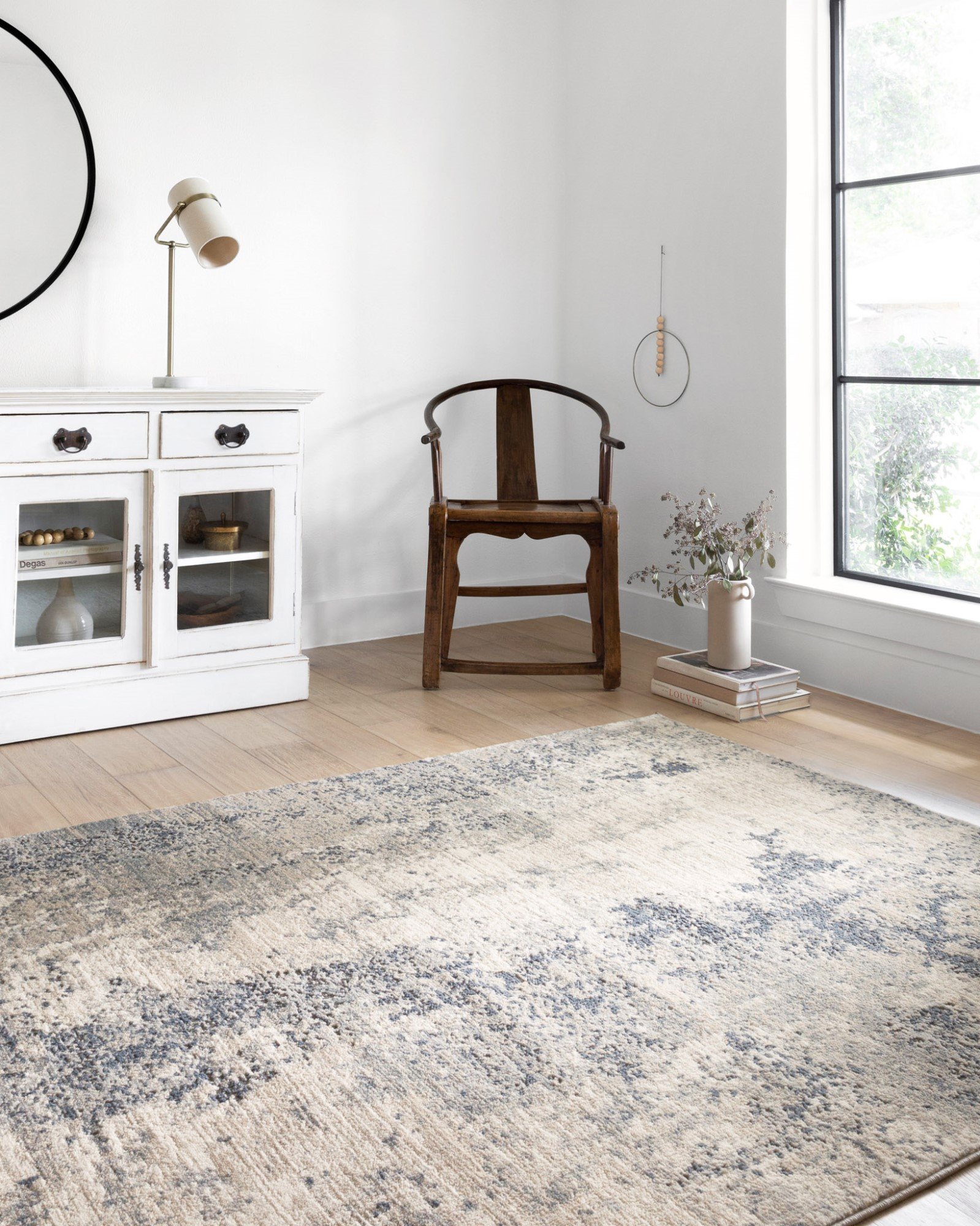 Loloi Rugs Teagan TEA-07 Rugs | Rugs Direct