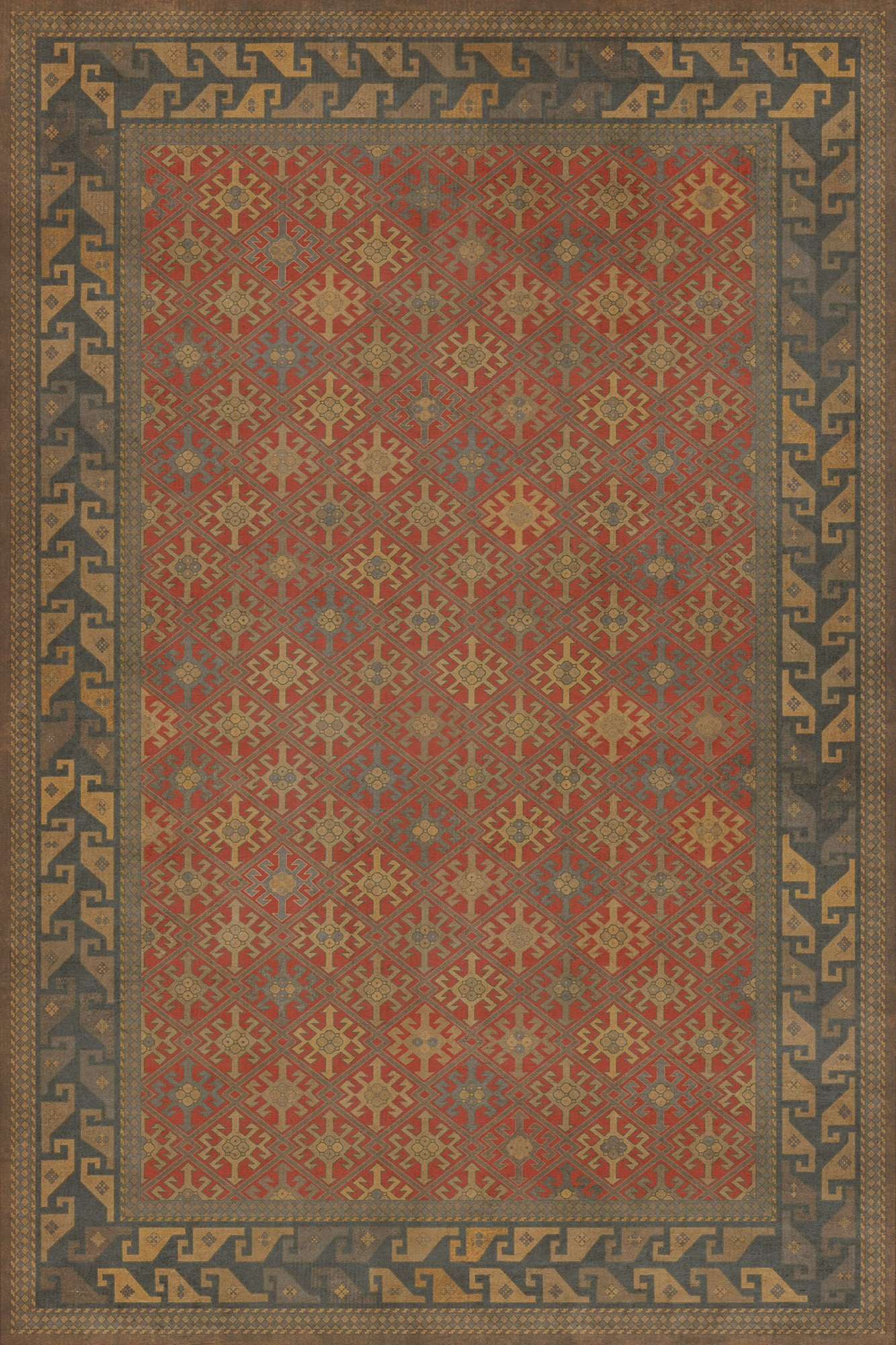 Spicher and Company Area Rugs | Rugs Direct