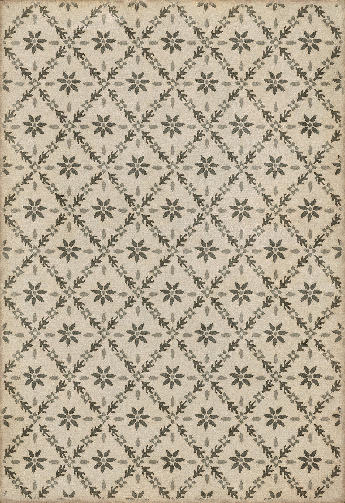 Vinyl Area Rugs | Rugs Direct