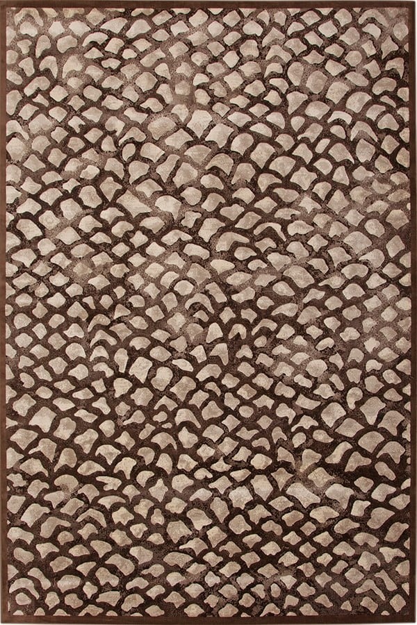 Chocolate Brown Area Rugs | Rugs Direct