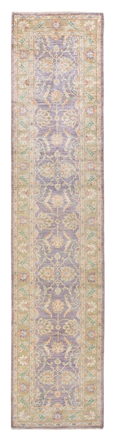 Green Area Rugs for Your Home (Page 5 of 30) | Rugs Direct