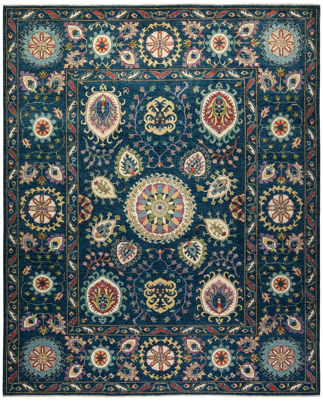 Shop the Best One Of AKind Area Rugs | Rugs Direct