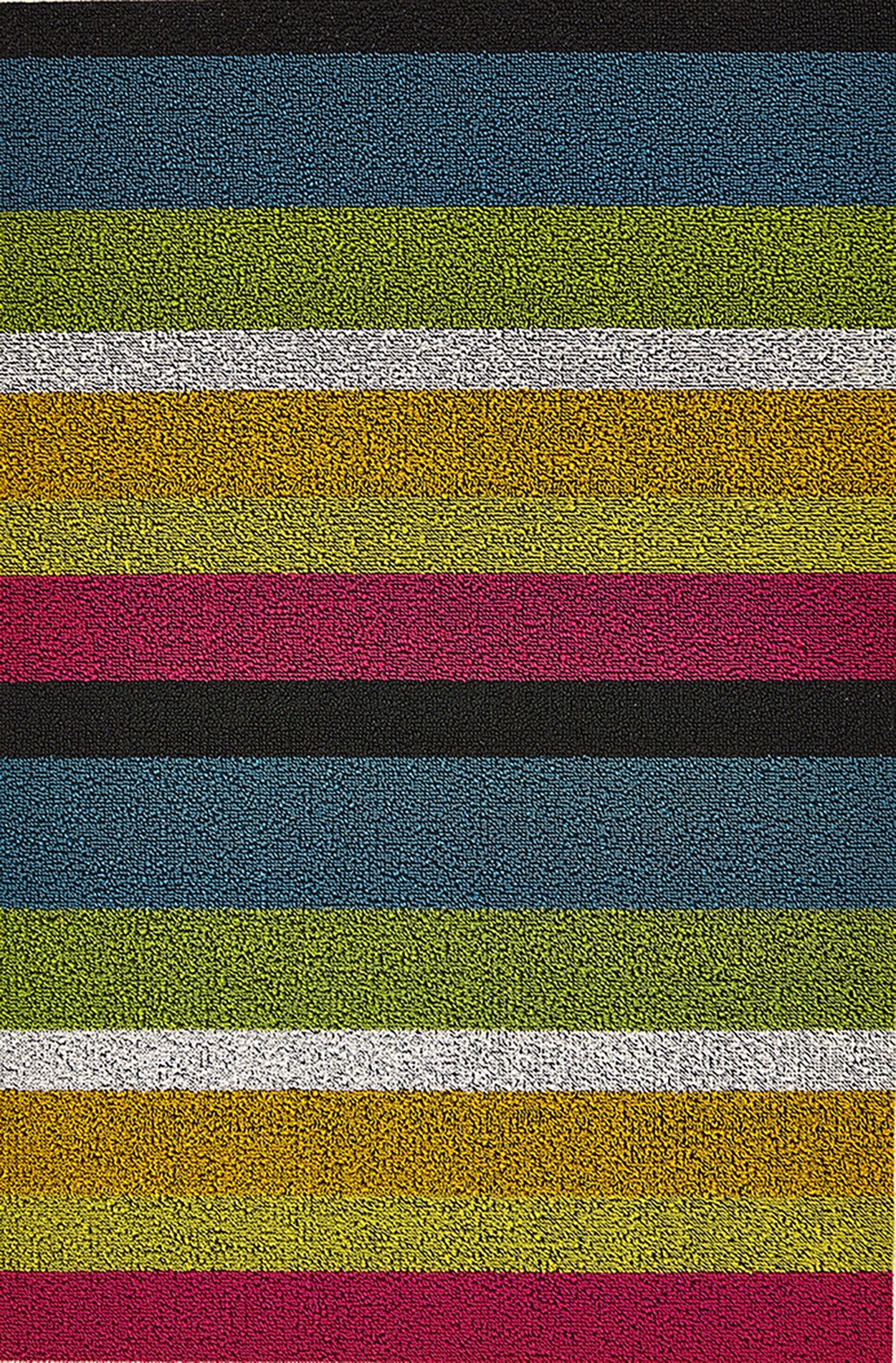 Multicolor Rugs (Page 15 of 16) | Rugs Direct