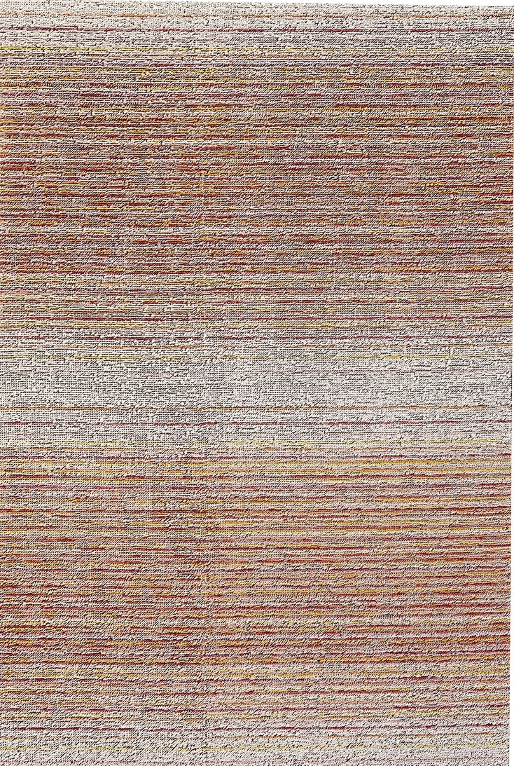 Luxury & Designer Rug Brands (Page 17 of 28) | Rugs Direct