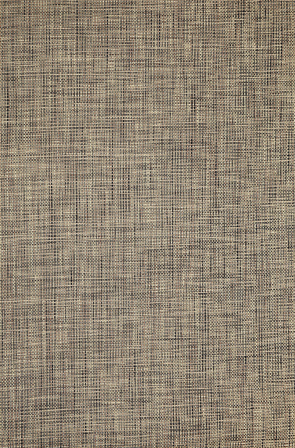 Shop the Best Tan and Beige Outdoor Rugs | Rugs Direct