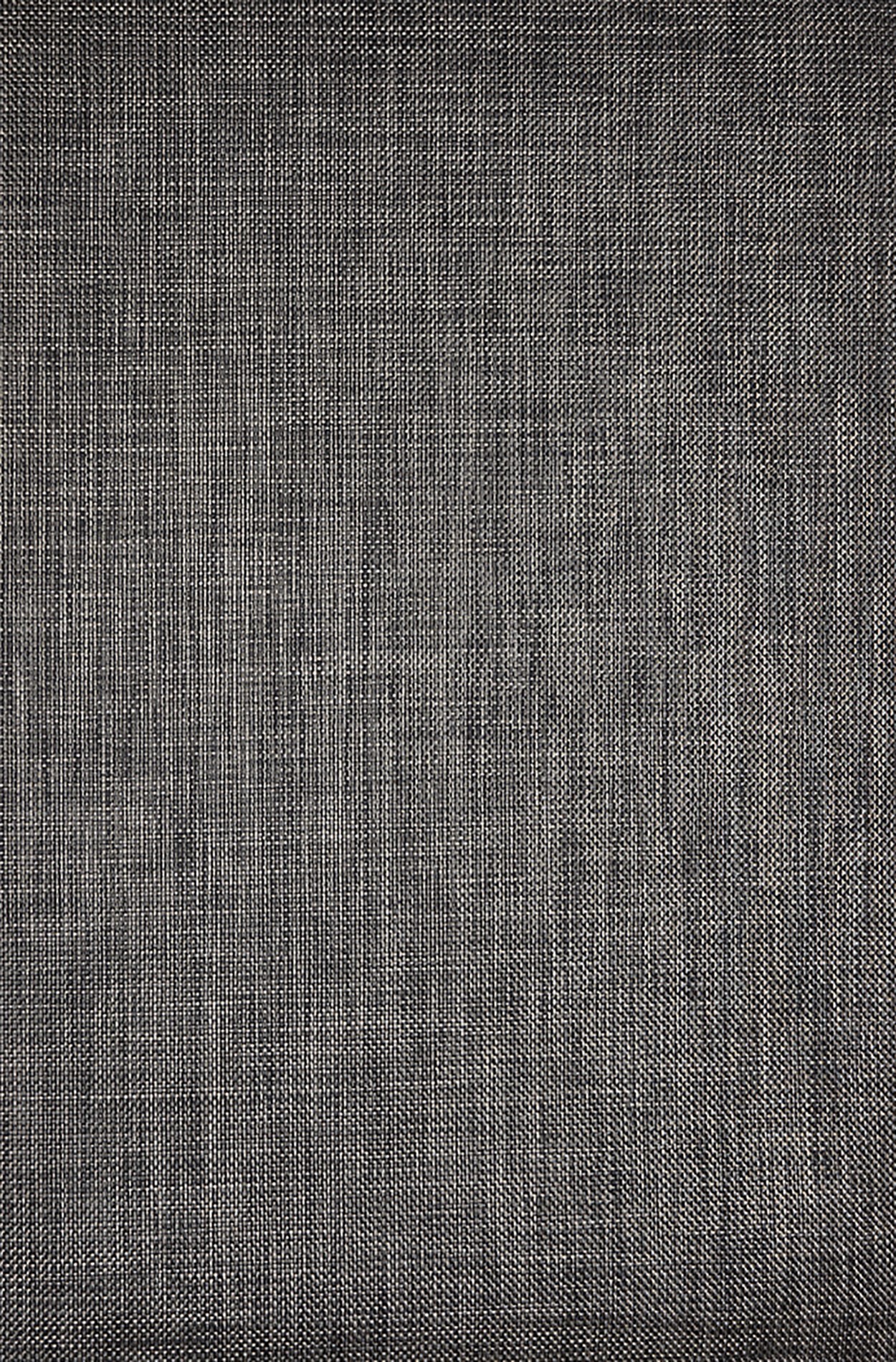 Designer Rug Brands | Rugs Direct