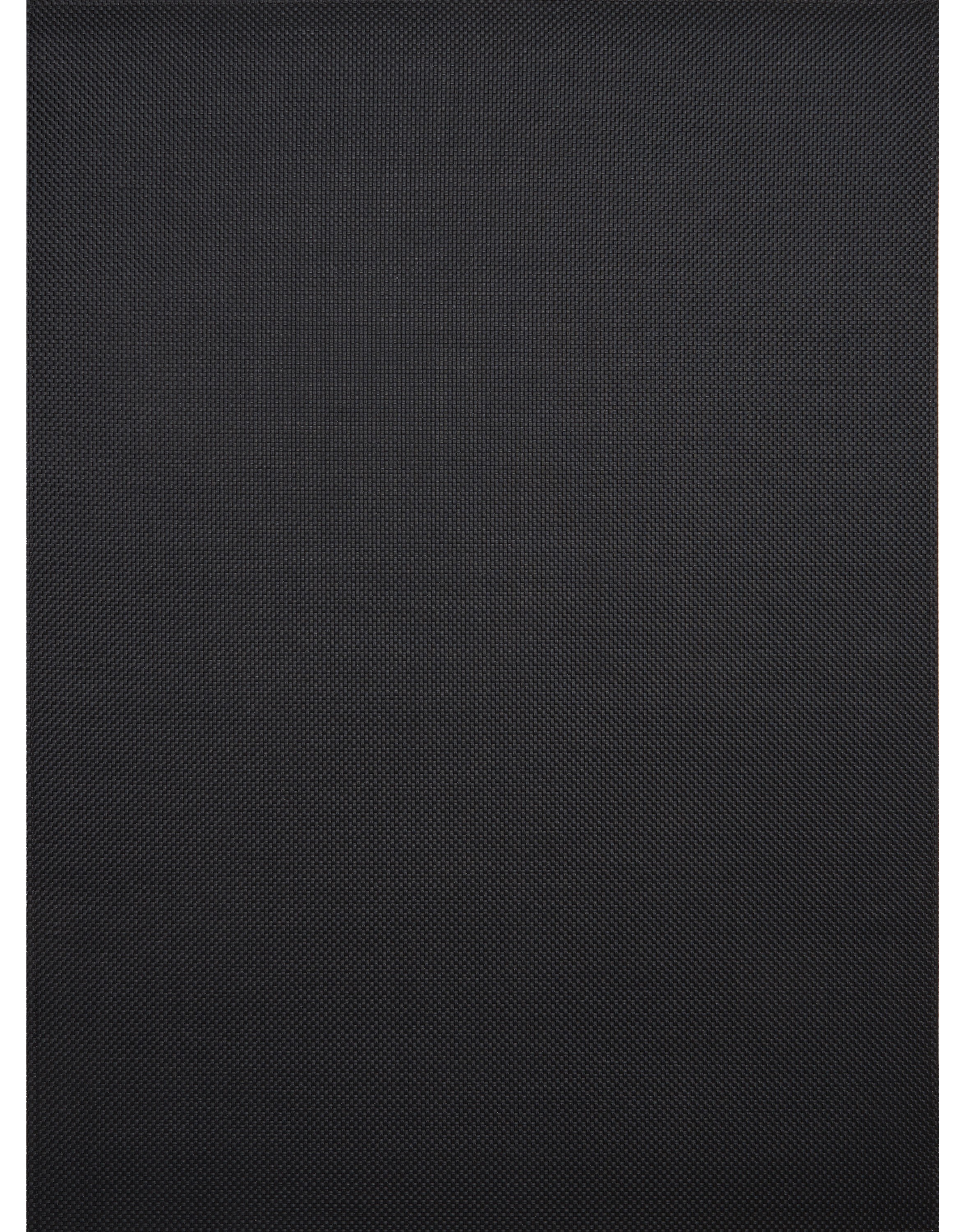 Blacks Area Rugs | Rugs Direct