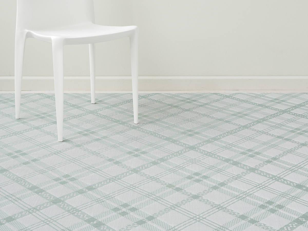 Chilewich for Martha Stewart Woven Ribbons Woven Ribbons Contemporary ...