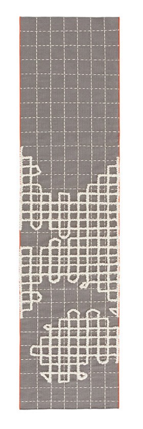 70s Revival (Page 19 of 61) | Rugs Direct