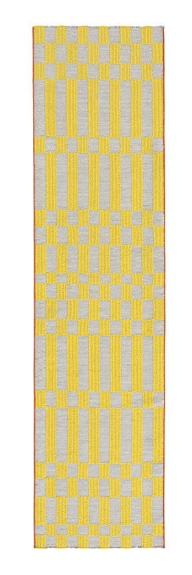 Yellows Area Rugs | Rugs Direct