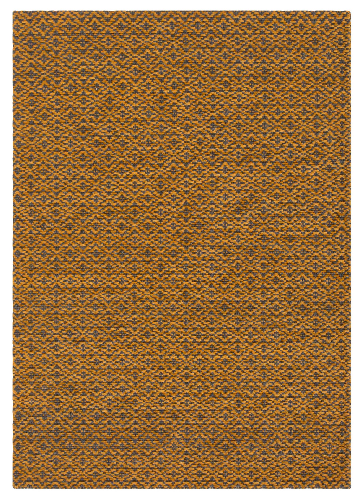 Orange Area Rugs to Match Your Style (Page 8 of 21) | Rugs Direct