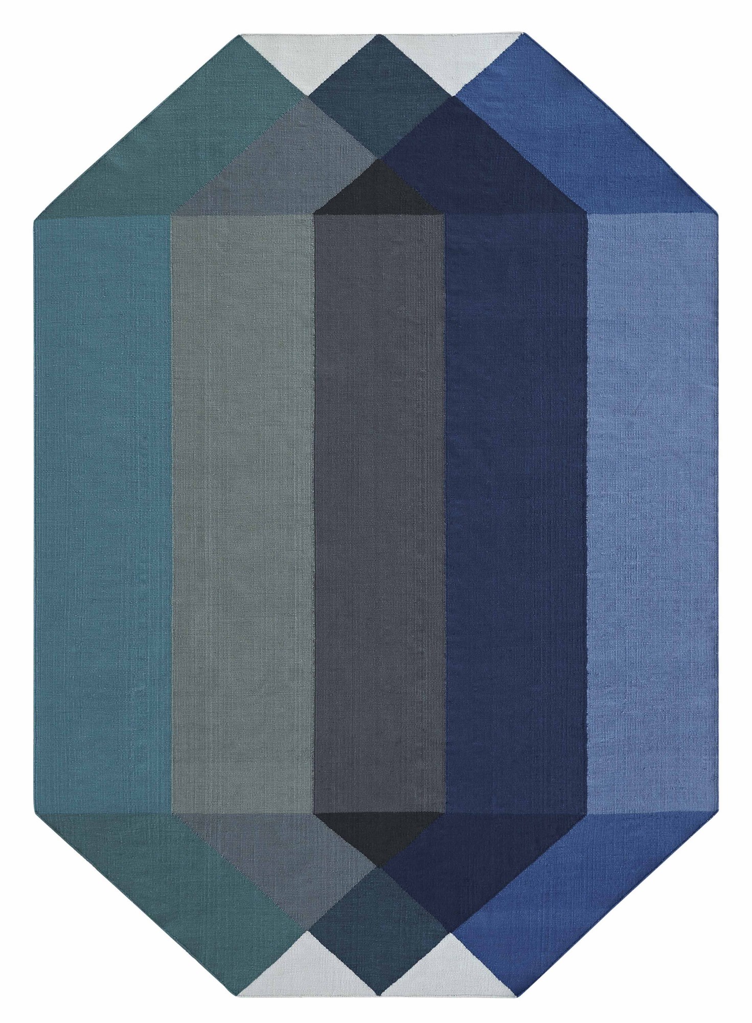 Luxury & Designer Rug Brands (Page 13 of 28) | Rugs Direct