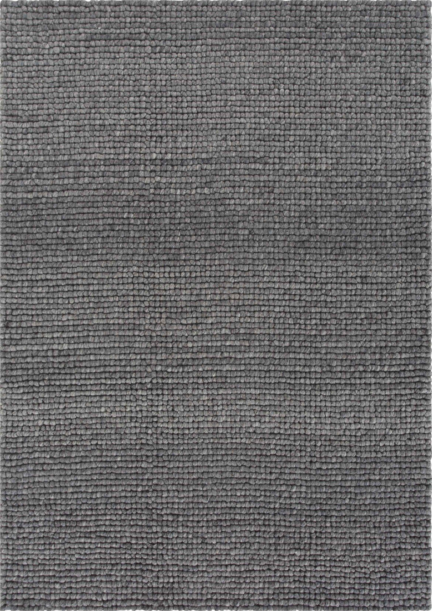 Luxury & Designer Rug Brands (Page 17 of 32) | Rugs Direct