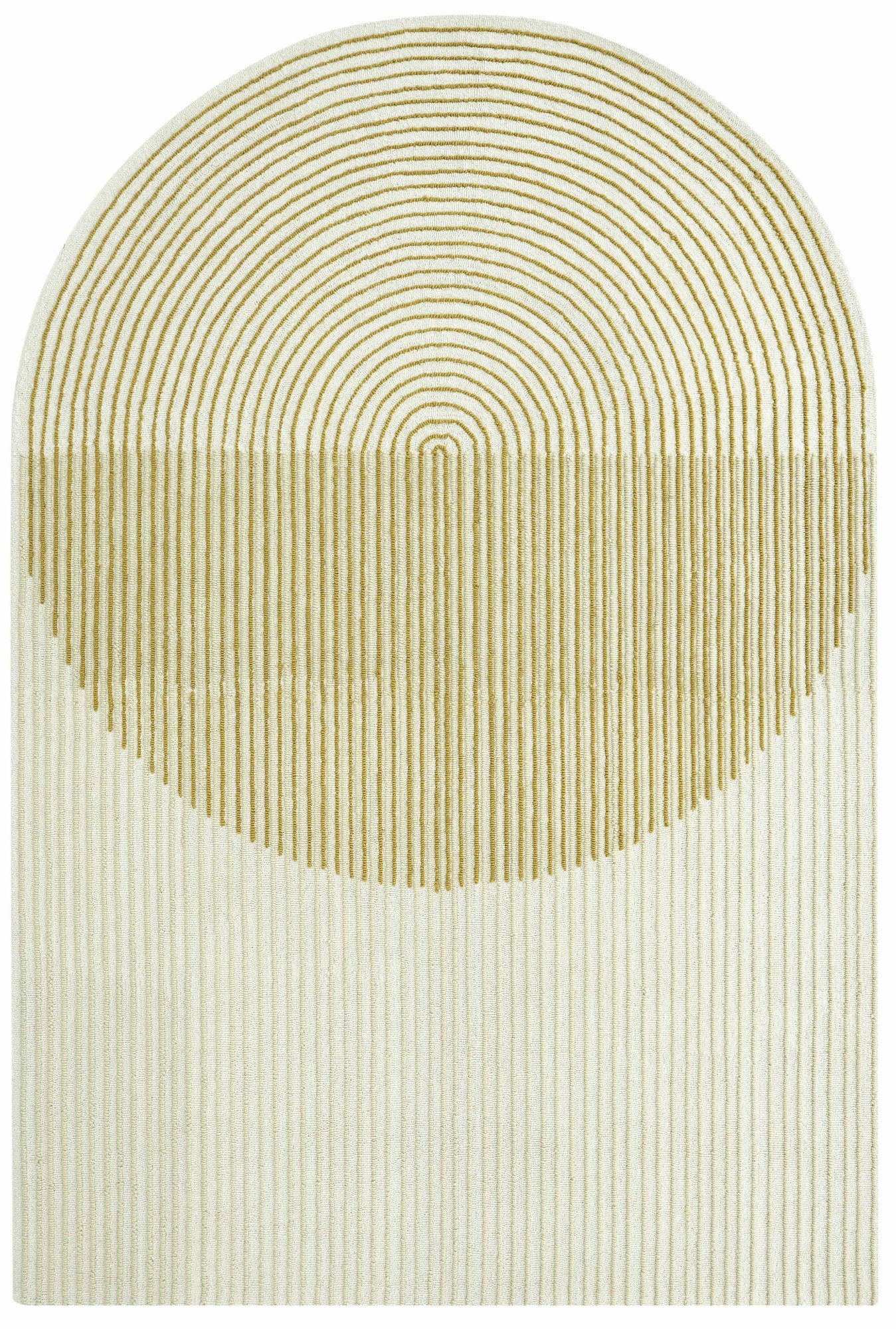 Luxury & Designer Rug Brands (Page 3 of 28) | Rugs Direct