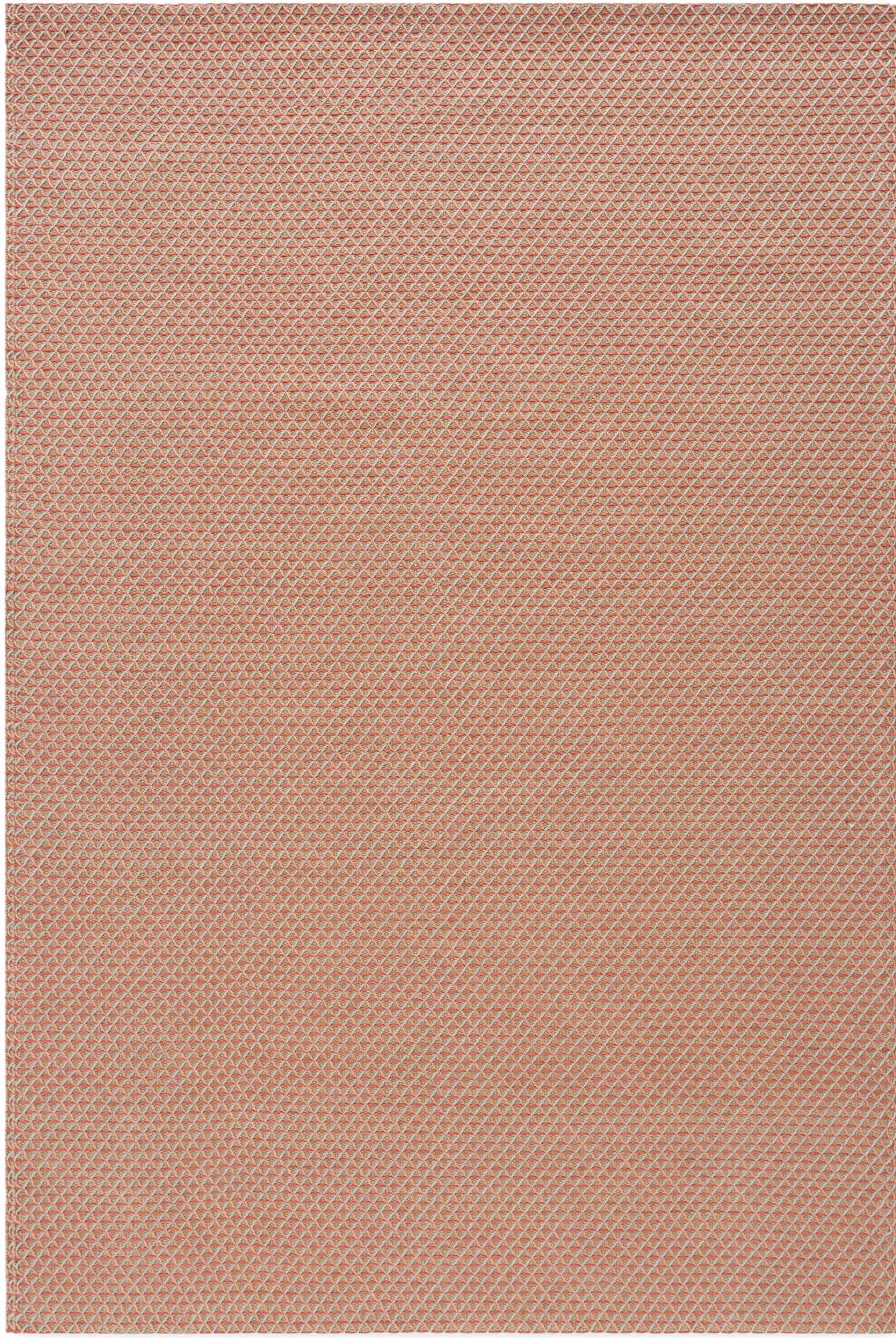 Pinks Area Rugs | Rugs Direct