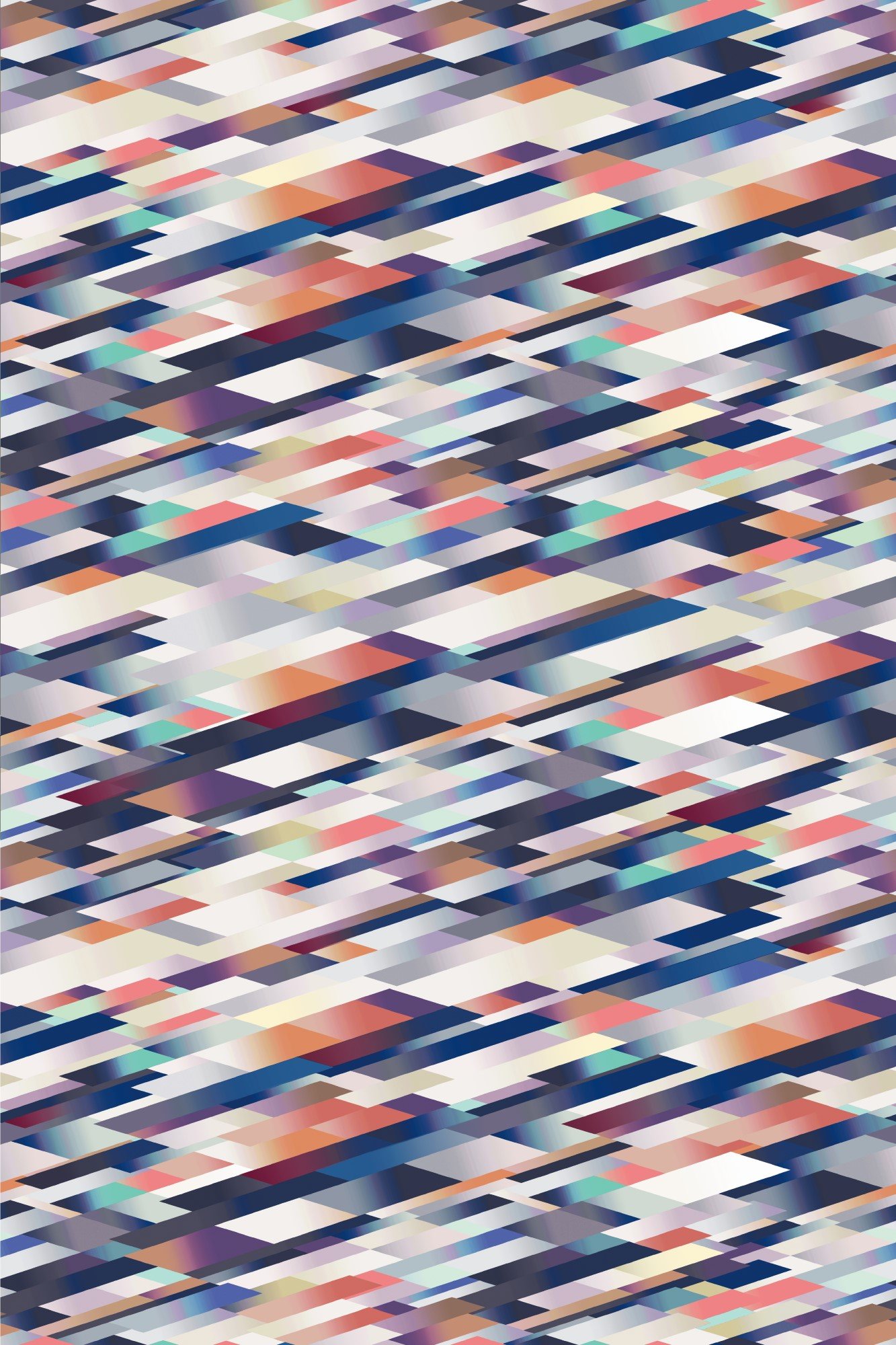 Dining Room Area Rugs | Rugs Direct