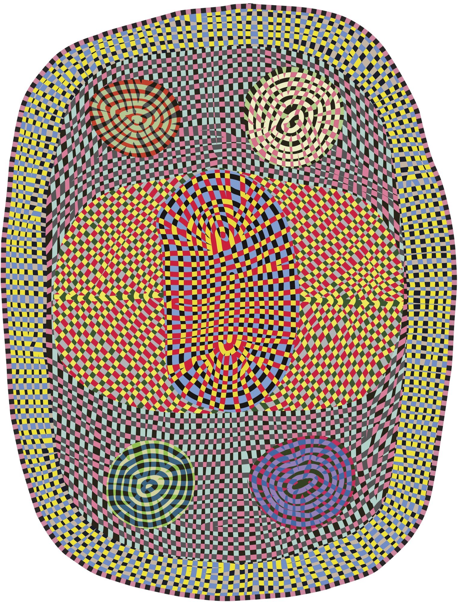 Moooi Carpets Area Rugs | Rugs Direct