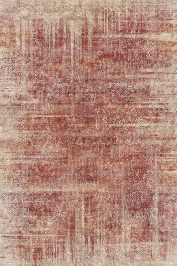 Moooi Carpets Quiet Patina Abstract Area Rugs | Rugs Direct