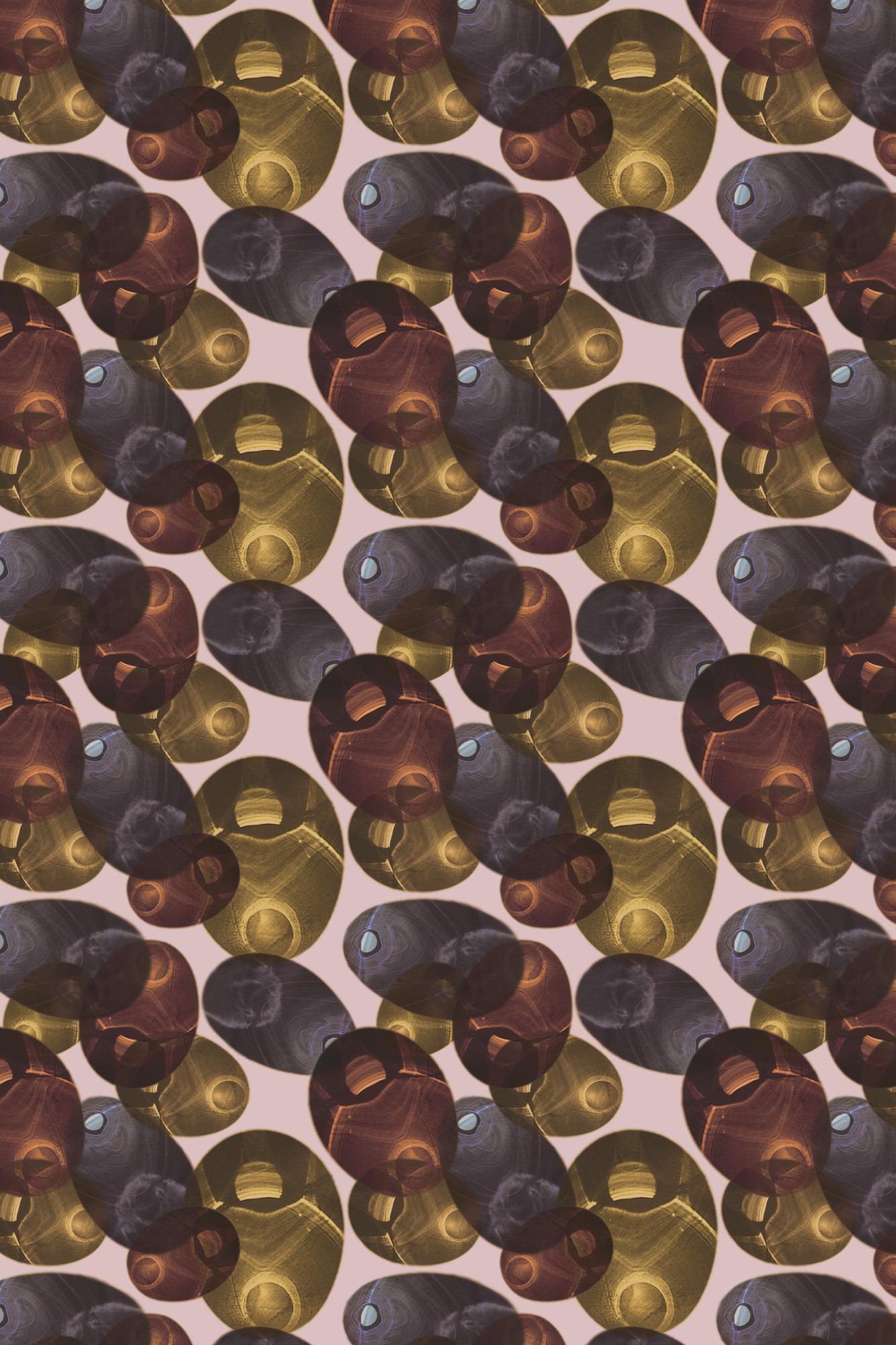 Moooi Carpets Area Rugs | Rugs Direct