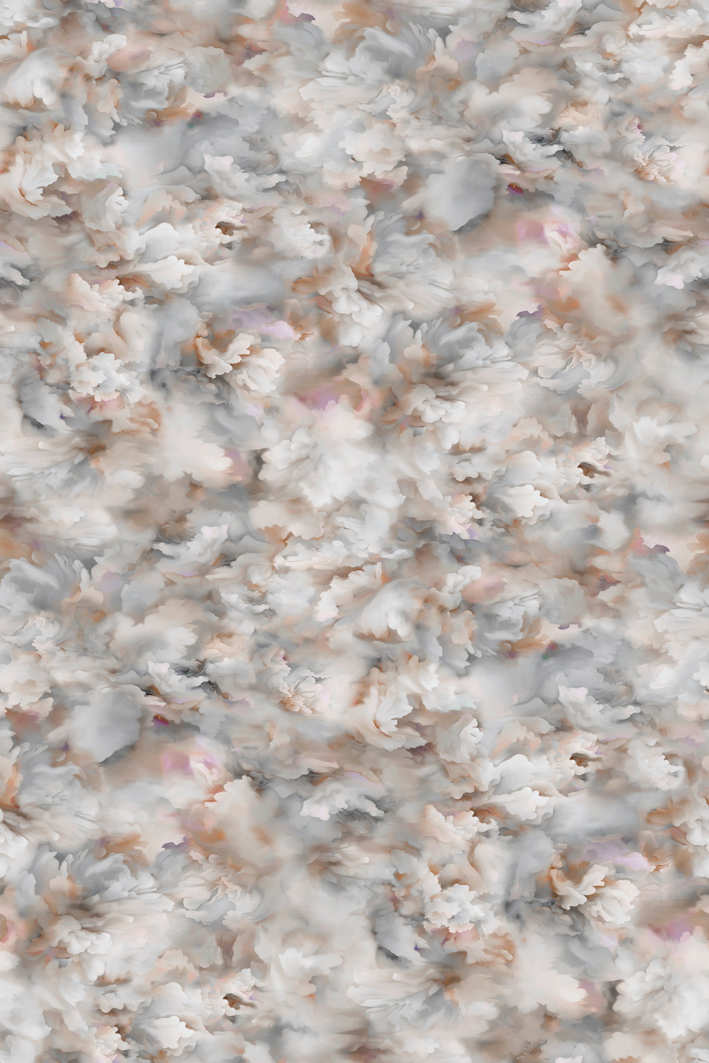 Moooi Carpets Green House Silk Bombis Abstract Area Rugs | Rugs Direct