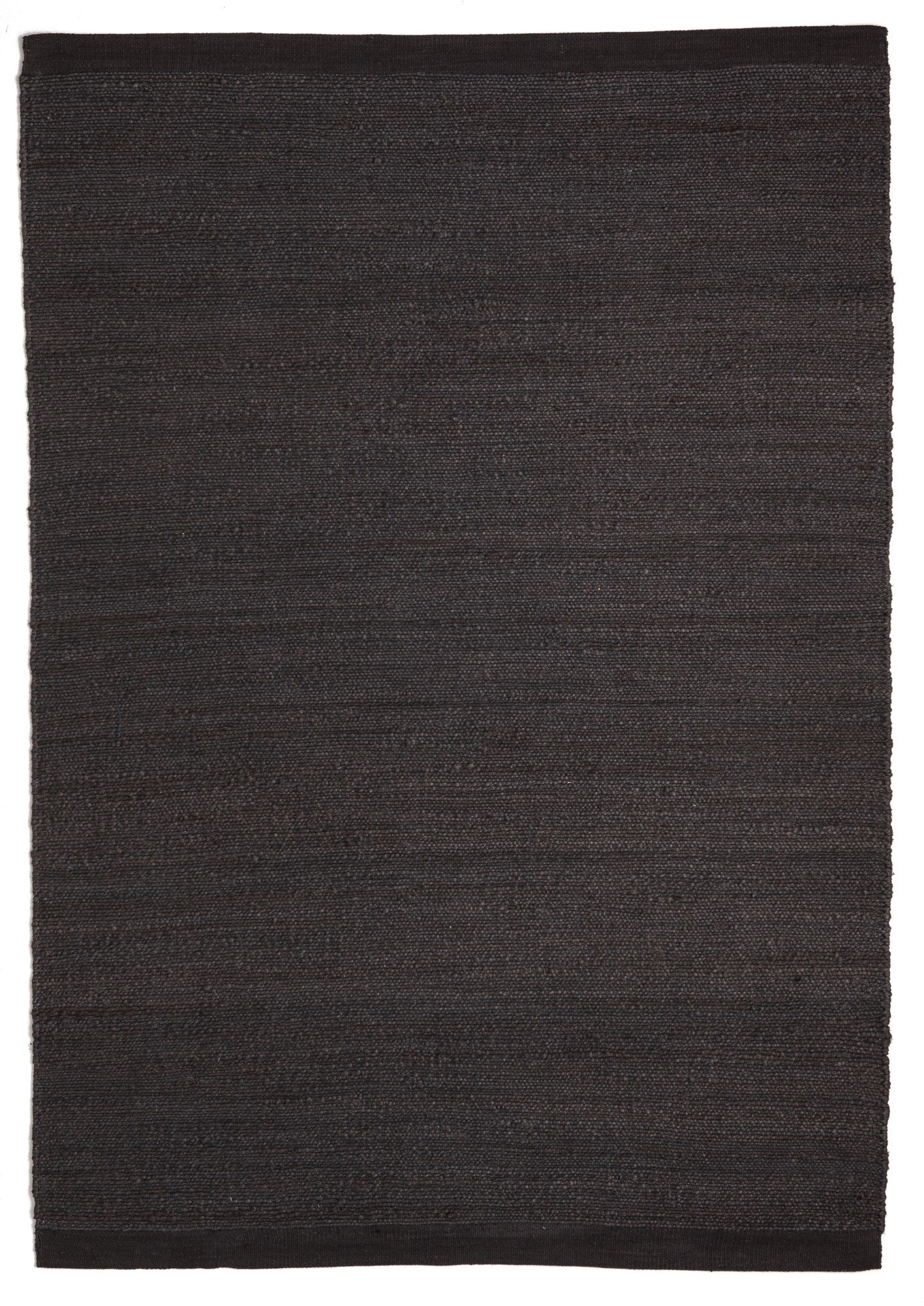 Blacks Area Rugs | Rugs Direct
