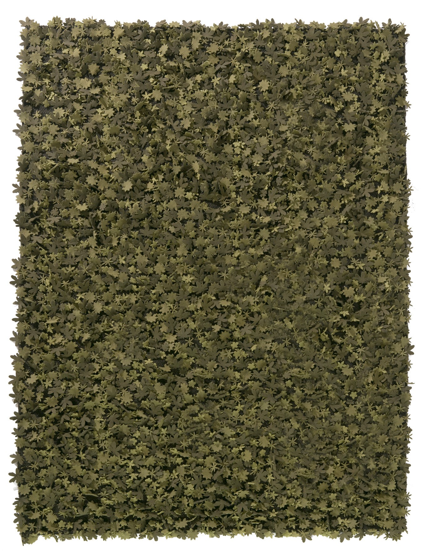 Designer Rug Brands (Page 6 of 17) | Rugs Direct