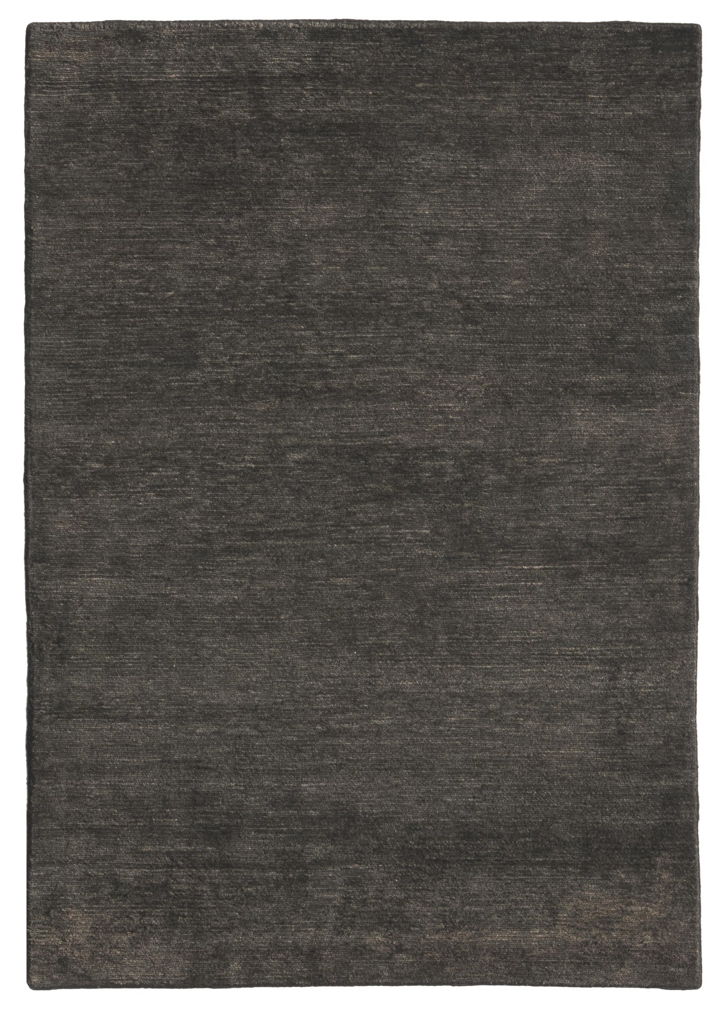 Designer Rug Brands (Page 9 of 17) | Rugs Direct