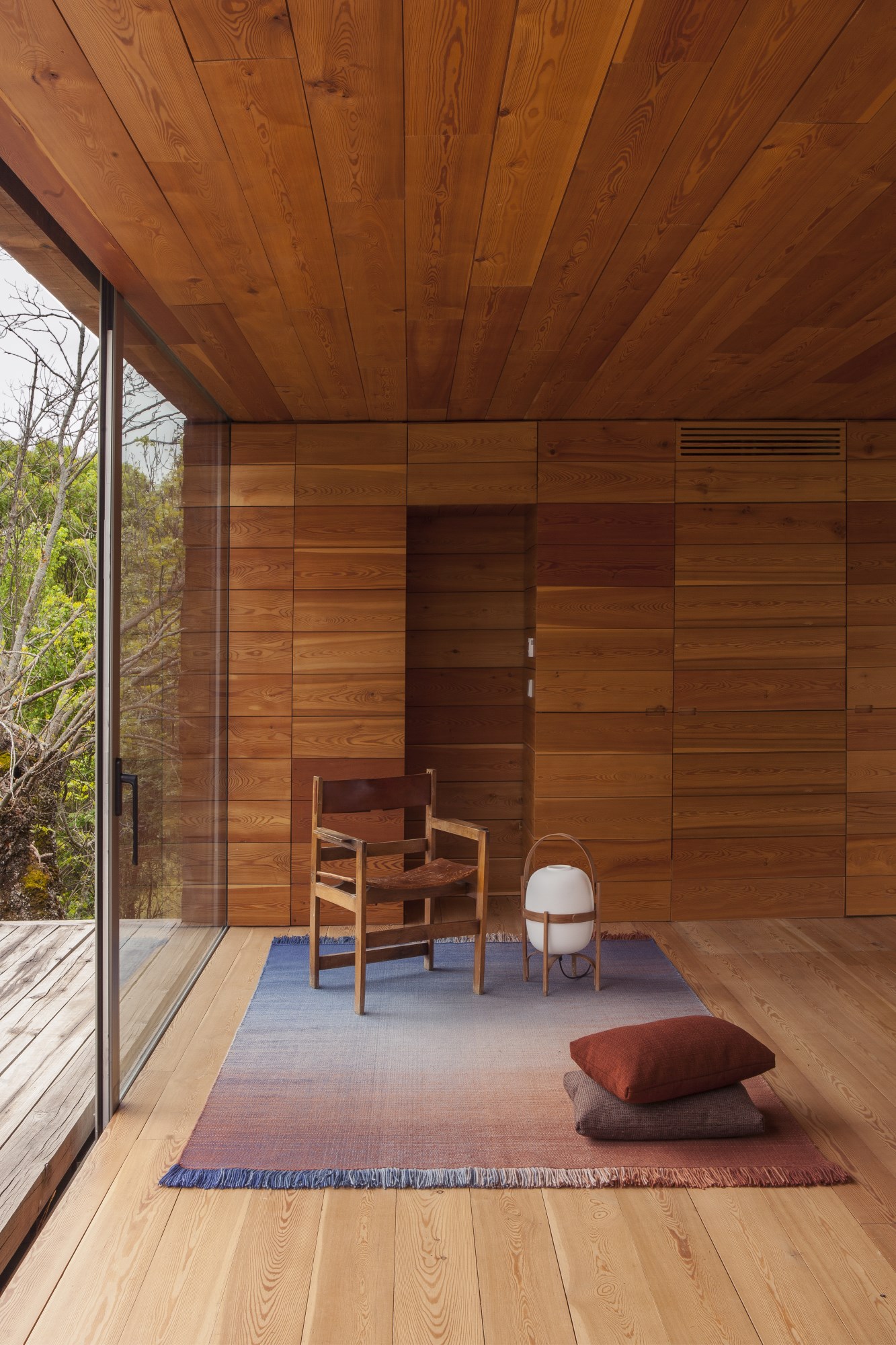 nanimarquina Shade Shade Area Rugs | Contemporary / Modern Area Rugs ...