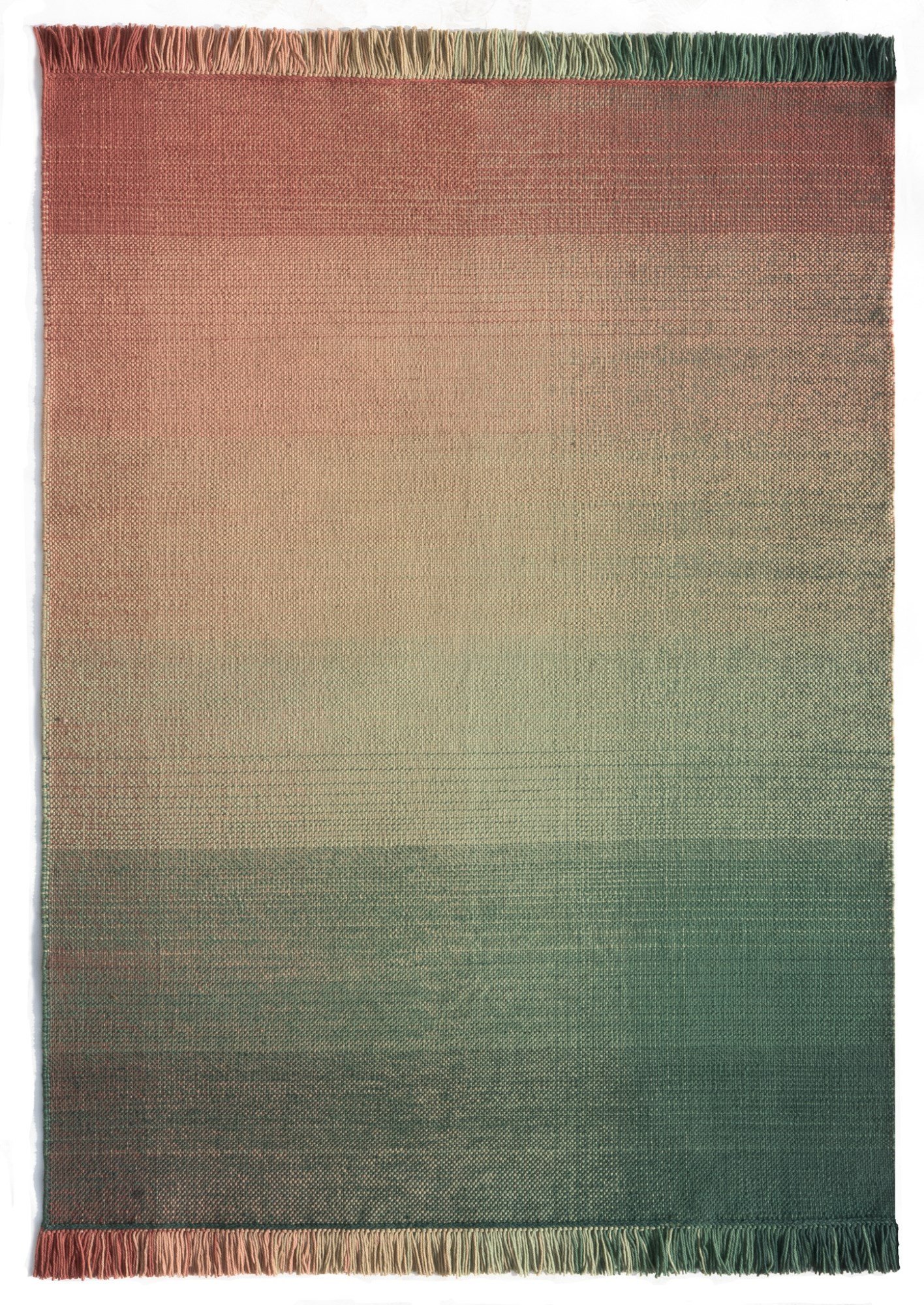 Luxury & Designer Rug Brands (Page 8 of 22) | Rugs Direct