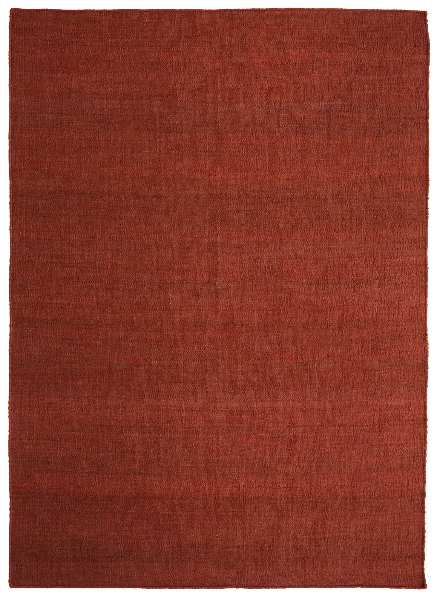 Luxury & Designer Rug Brands (Page 12 of 28) | Rugs Direct
