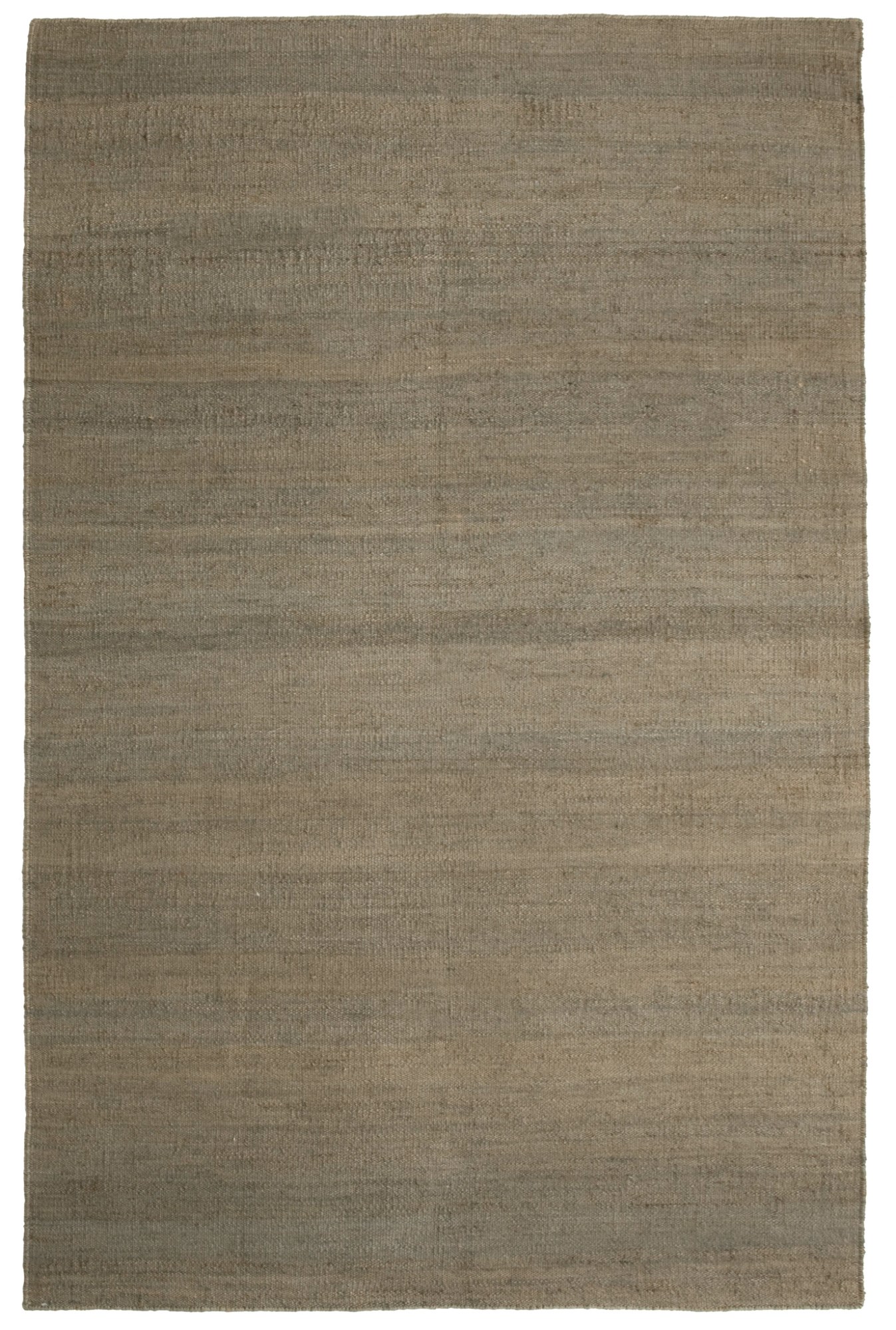70s Revival (Page 30 of 62) | Rugs Direct