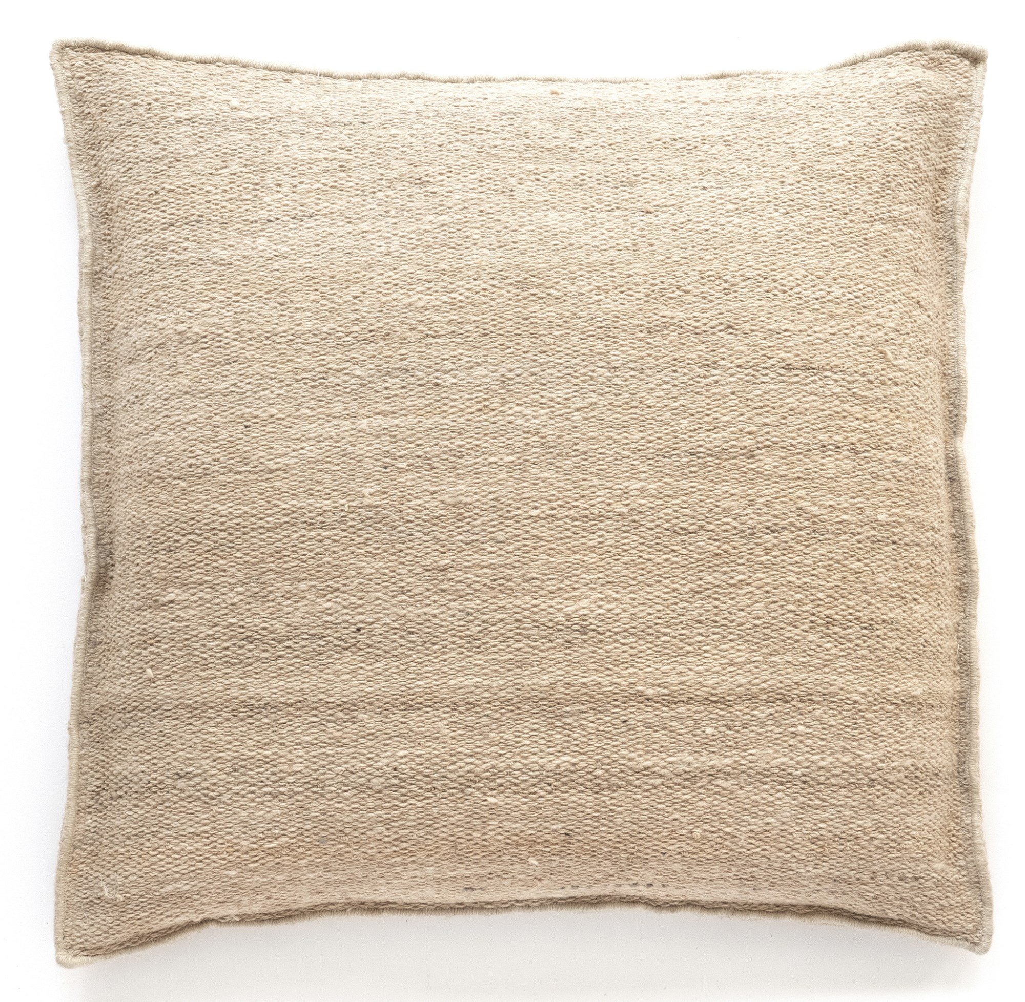 70s Revival (Page 30 of 57) | Rugs Direct