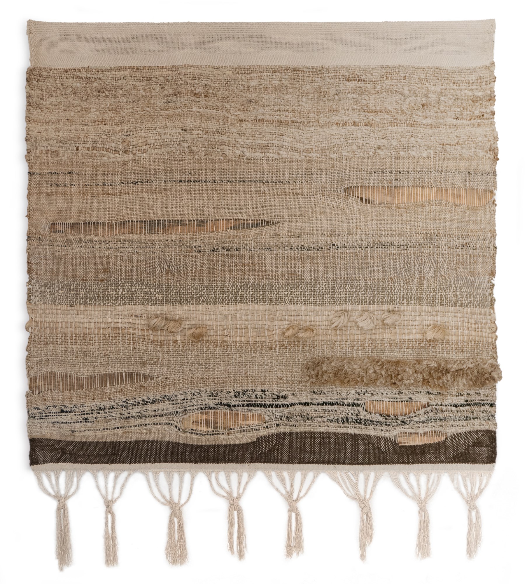 70s Revival (Page 30 of 56) | Rugs Direct