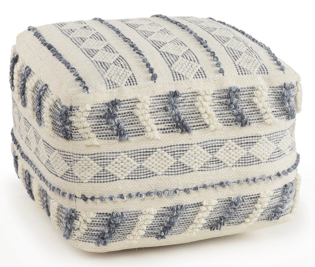 Poufs | Rugs Direct