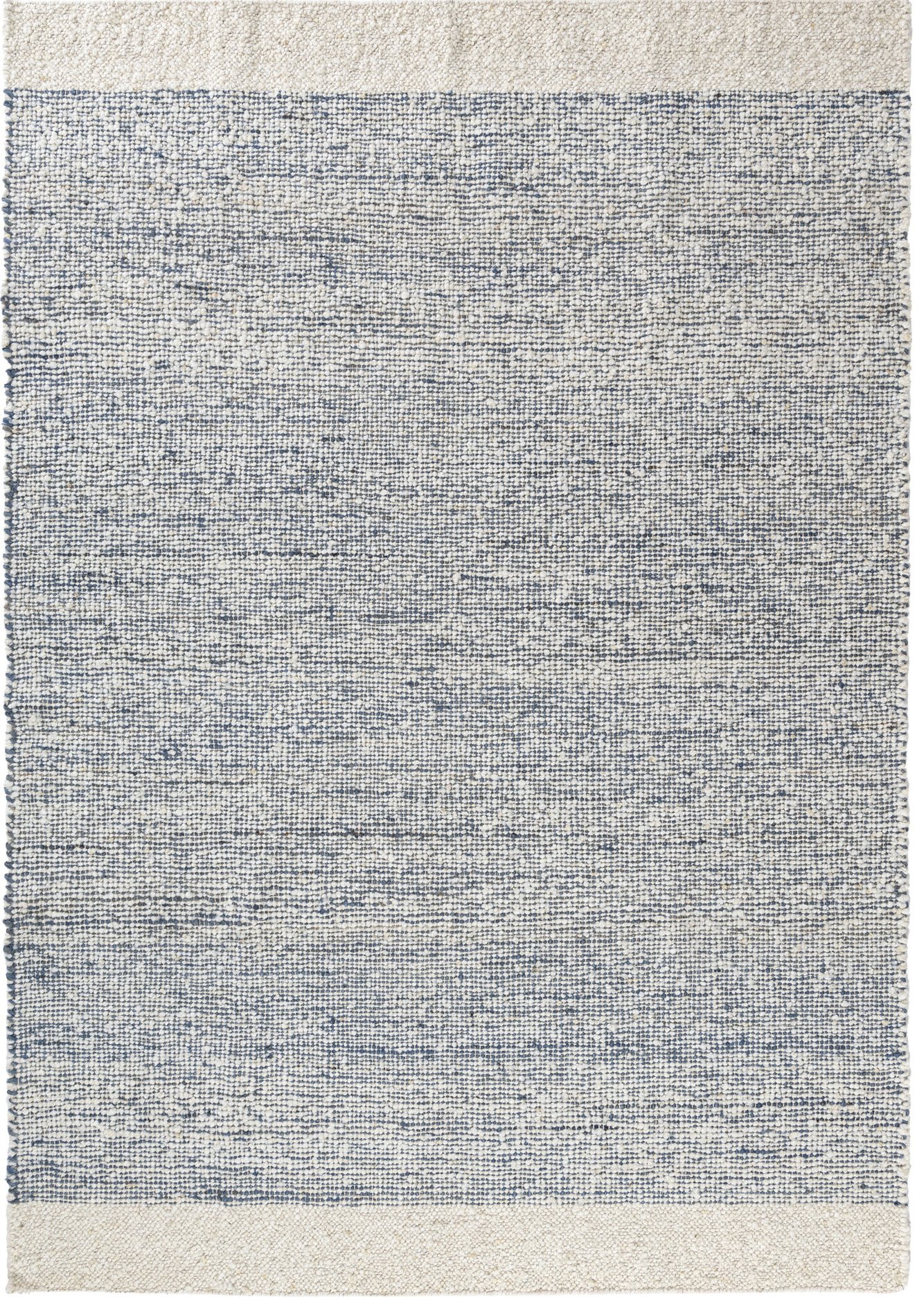 Shop the Best 10x14 Wool Area Rugs | Rugs Direct