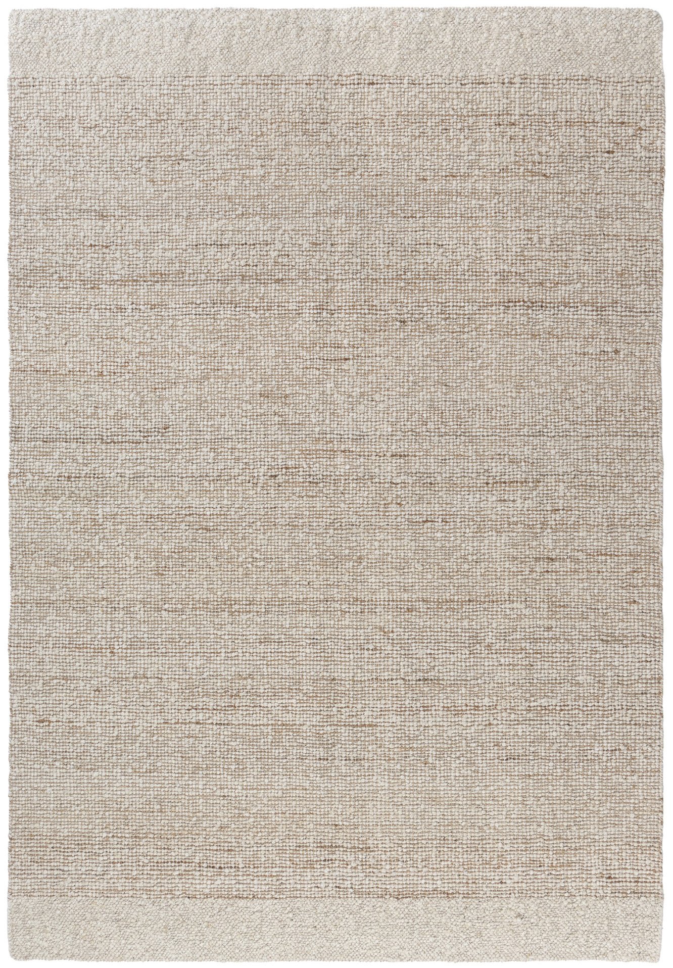 Shop the Best 10x14 Wool Area Rugs | Rugs Direct