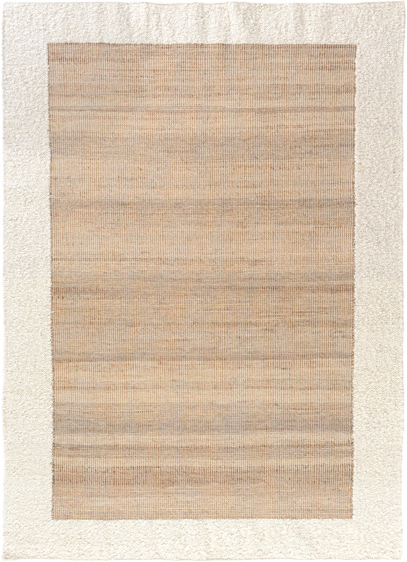 Flat Weave Rugs for Your Home | Rugs Direct