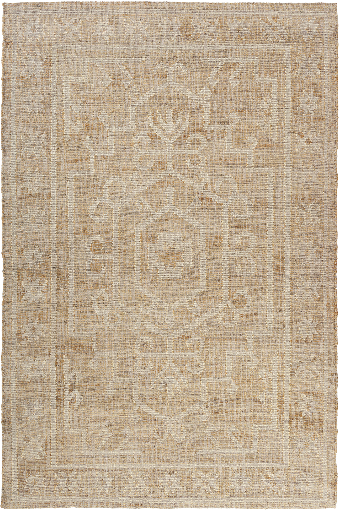 Hand Woven Rugs for Your Home | Rugs Direct