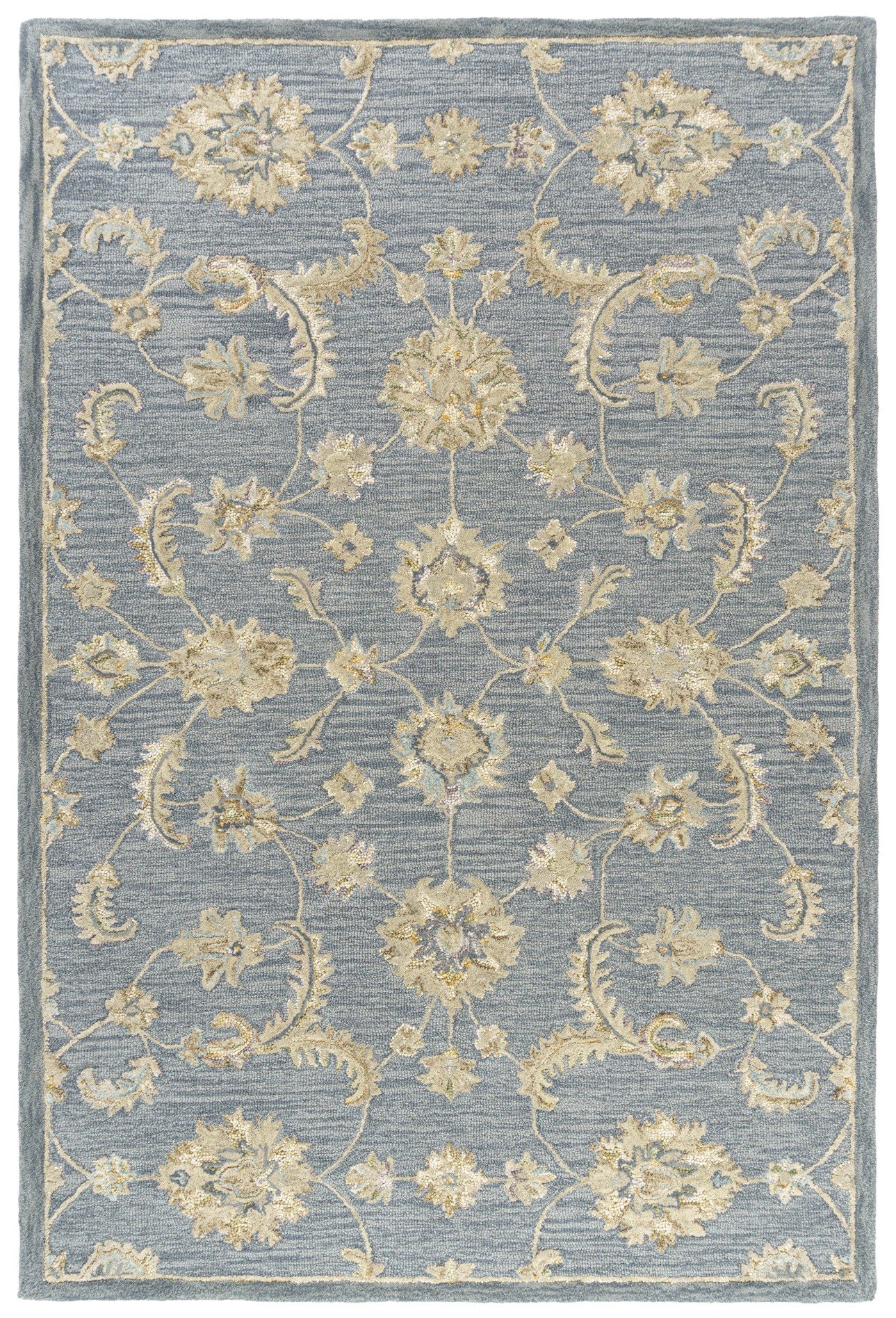 Area Rugs | Rugs Direct