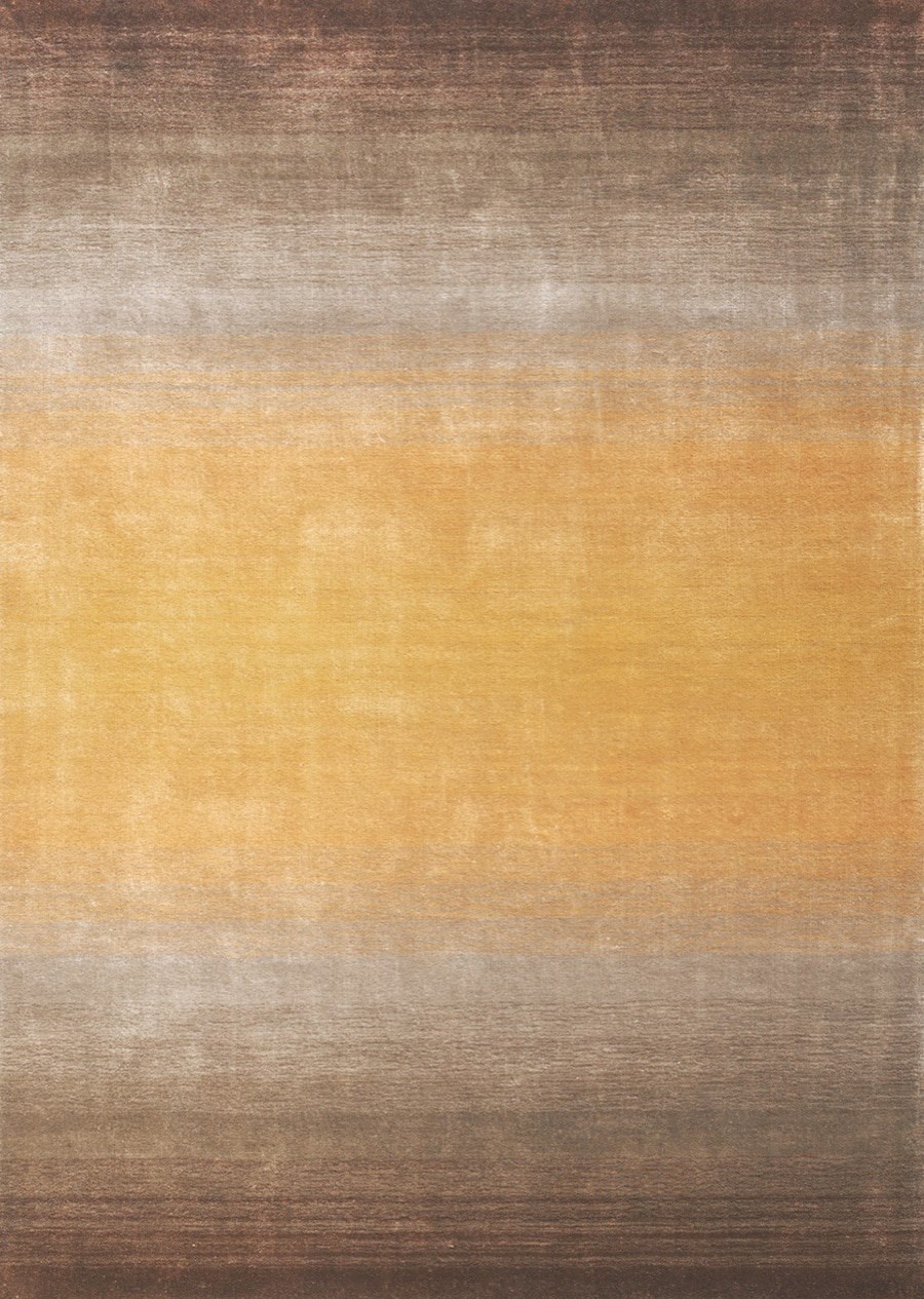 Ombre Area Rugs | Rugs Direct