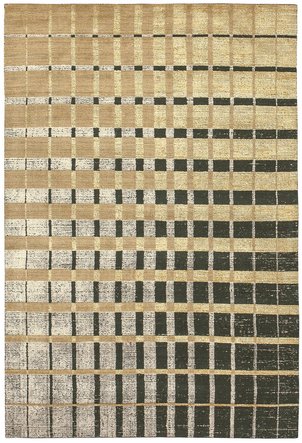 Toulemonde Bochart Area Rugs | Rugs Direct