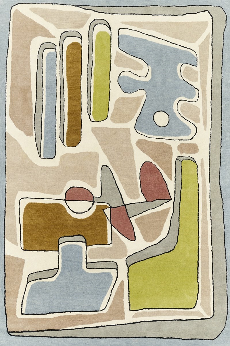 Luxury & Designer Rug Brands (Page 2 of 22) | Rugs Direct