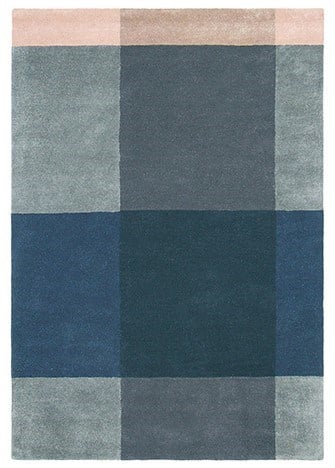 Ted Baker for Brink and Campman Area Rugs | Rugs Direct