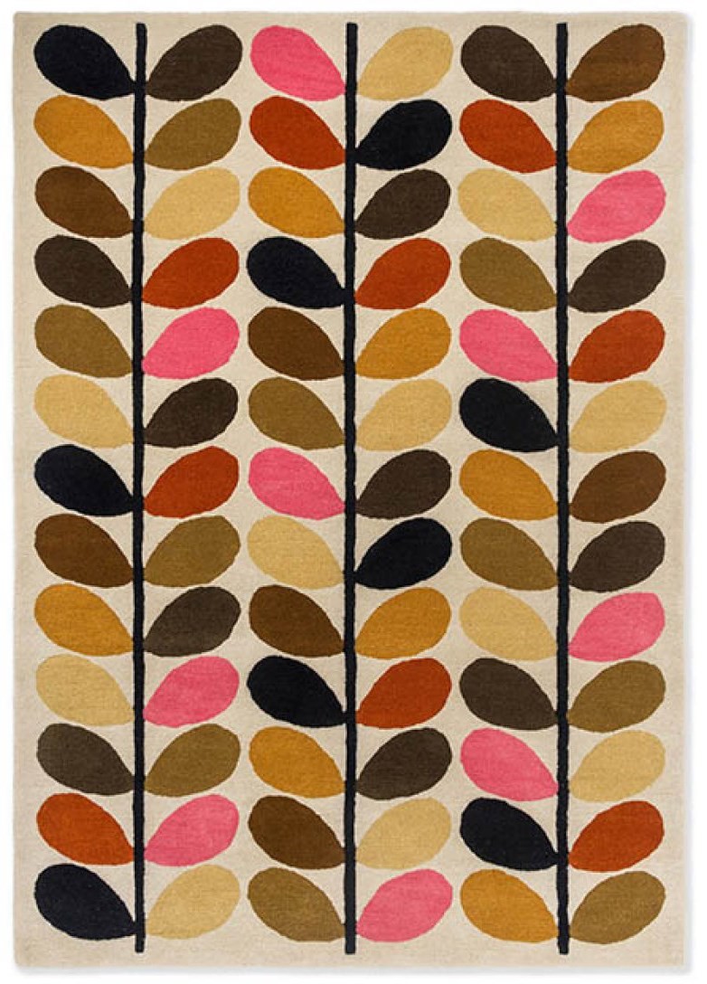 Brink and Campman Rugs (Page 2 of 7) | Rugs Direct