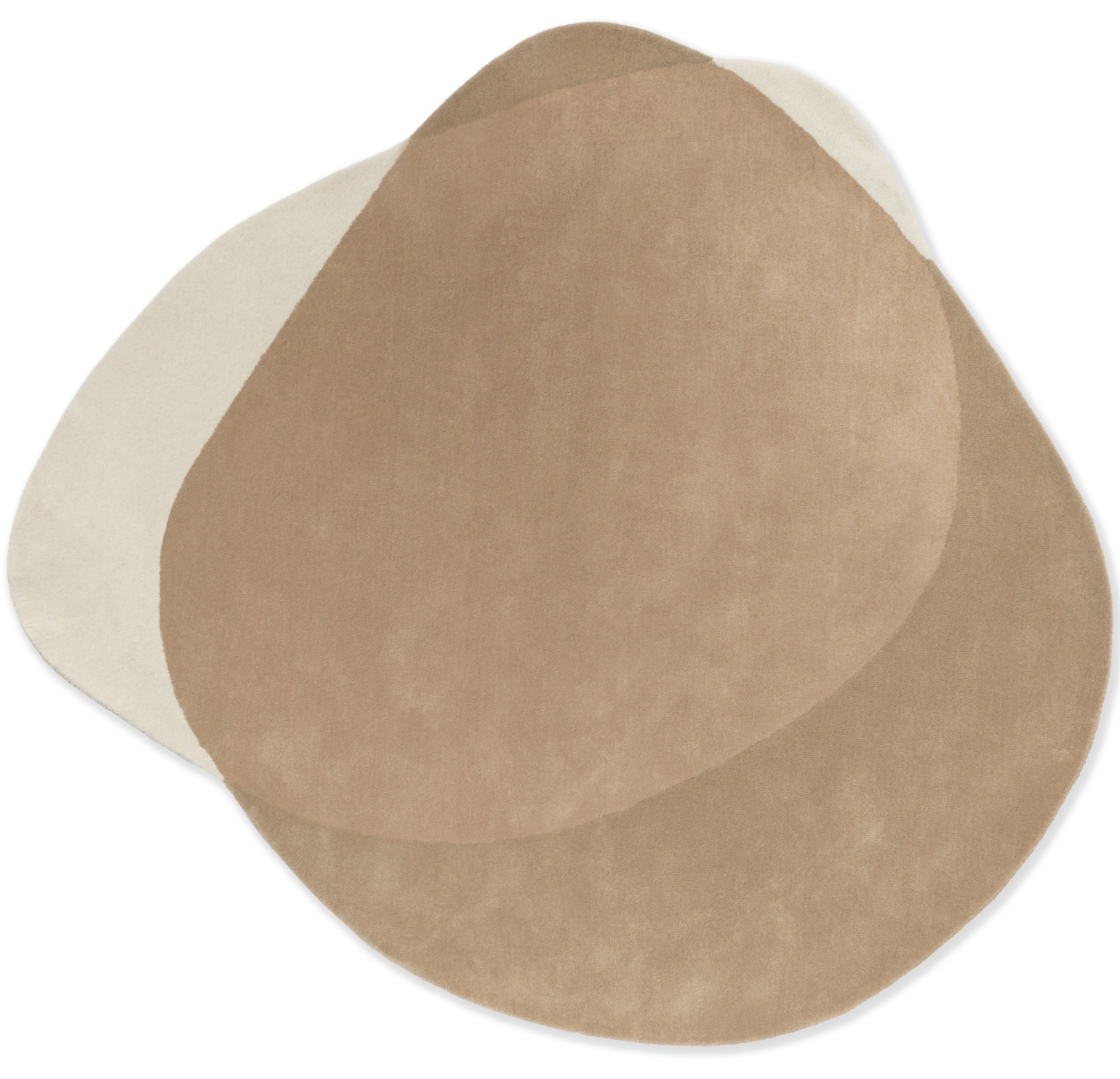 Oval Area Rugs | Rugs Direct