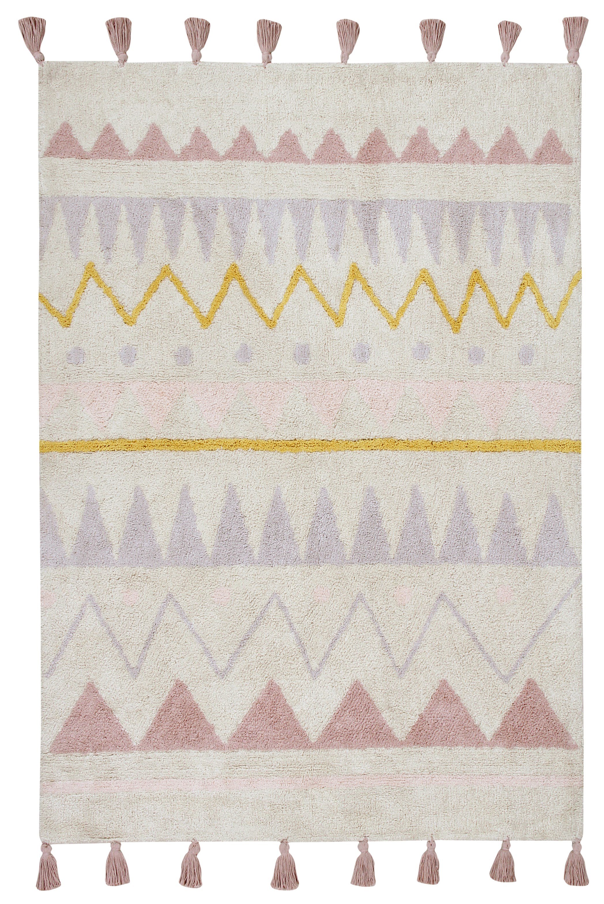 Easy Clean Rugs | Rugs Direct