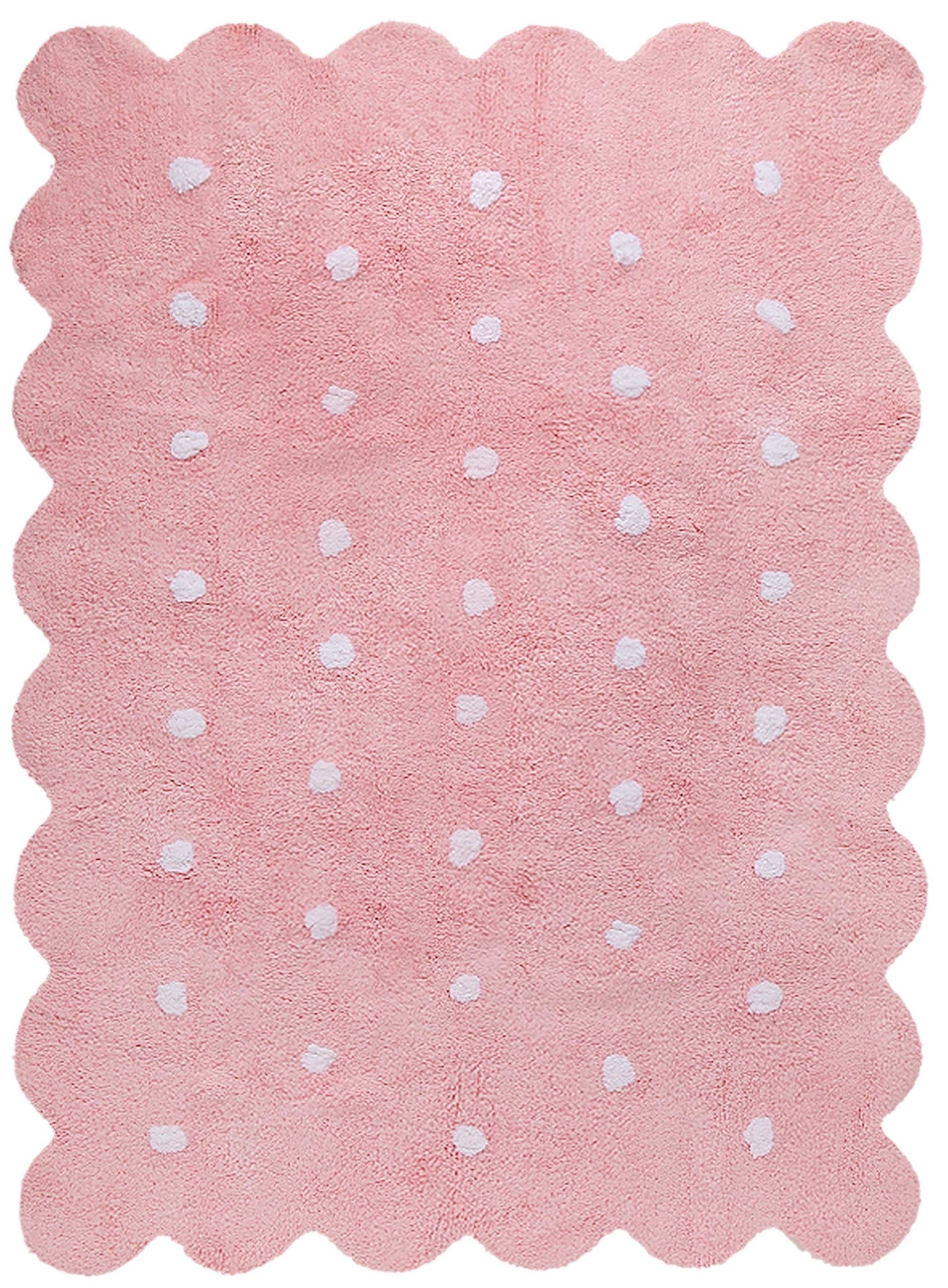 Pink Area Rugs for Your Home (Page 8 of 15) | Rugs Direct