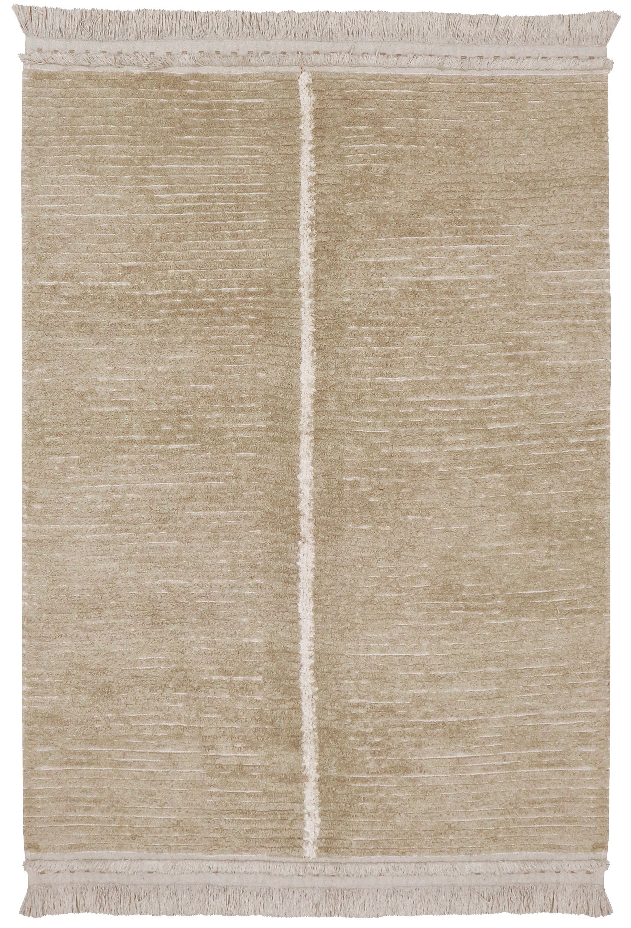 Lorena Canals Area Rugs | Rugs Direct