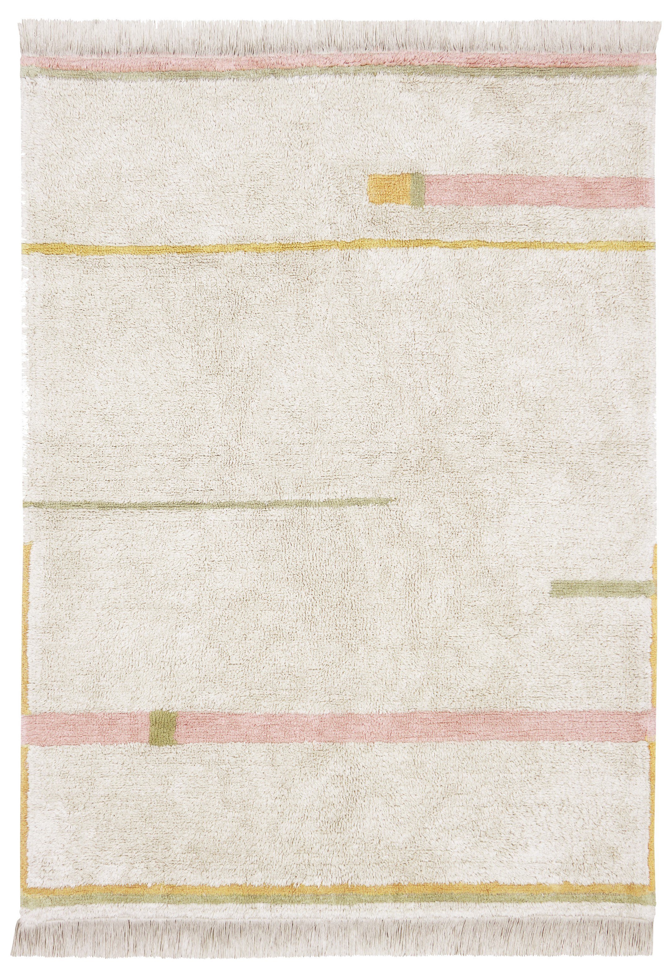 Shop the Best 3x5 Cotton Rugs | Rugs Direct