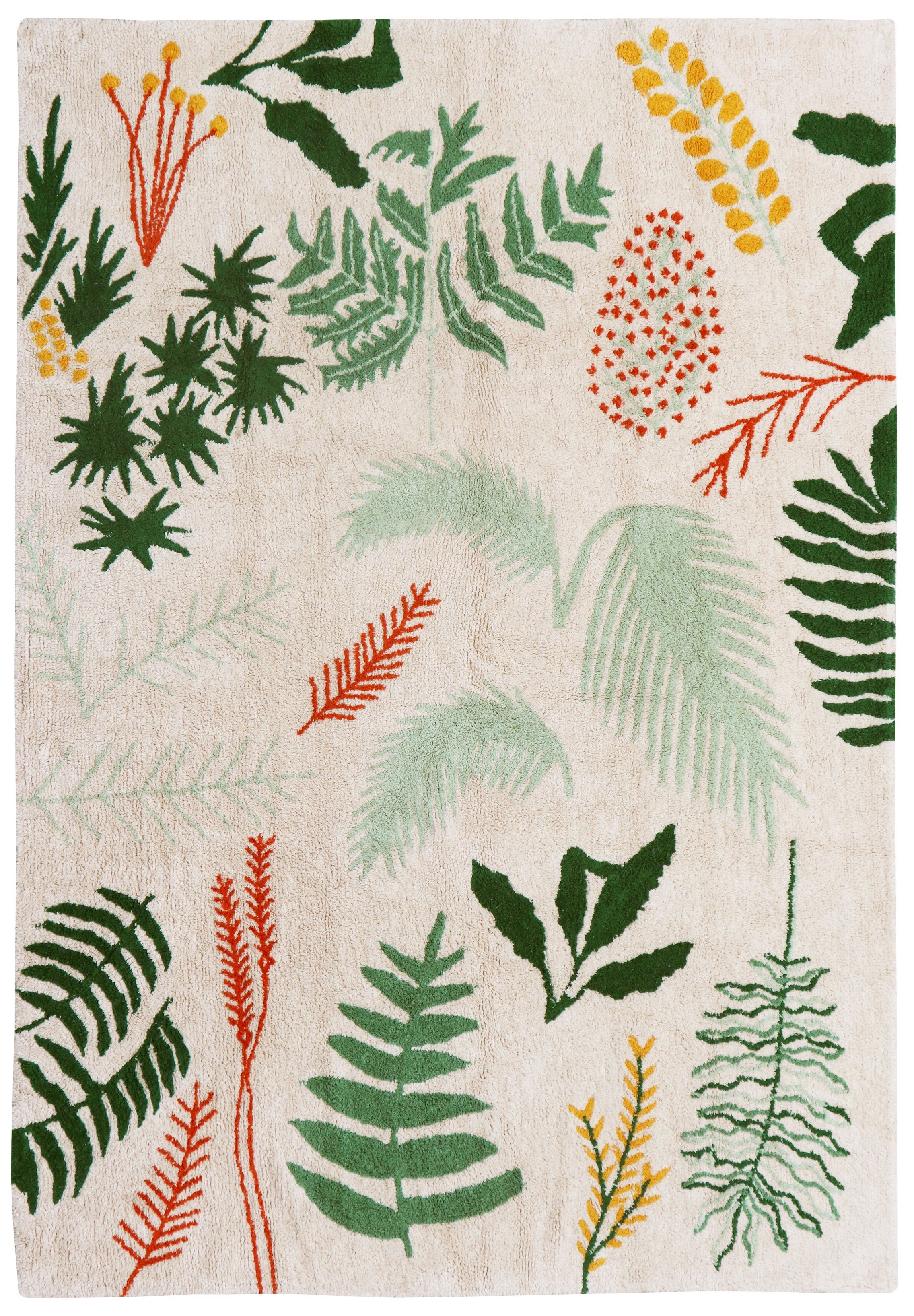 Easy Clean Rugs | Rugs Direct